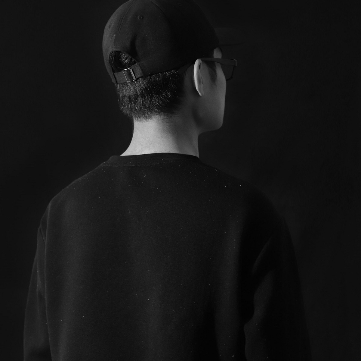 Baseball Cap Hakspar Baseball Cap Hakspar